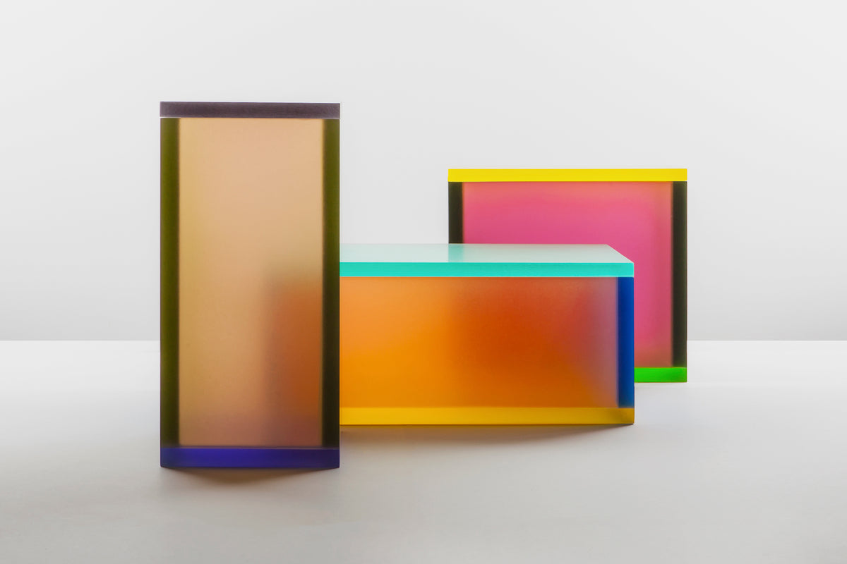 Hue Boxes – Raw Color Shop